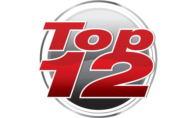 KVIK Spillere udtaget til Top12 & Kval. Top12